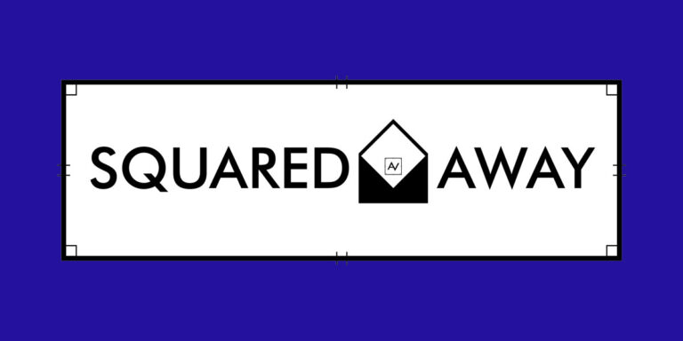 Squared Away - Episode 721 - SquareAV